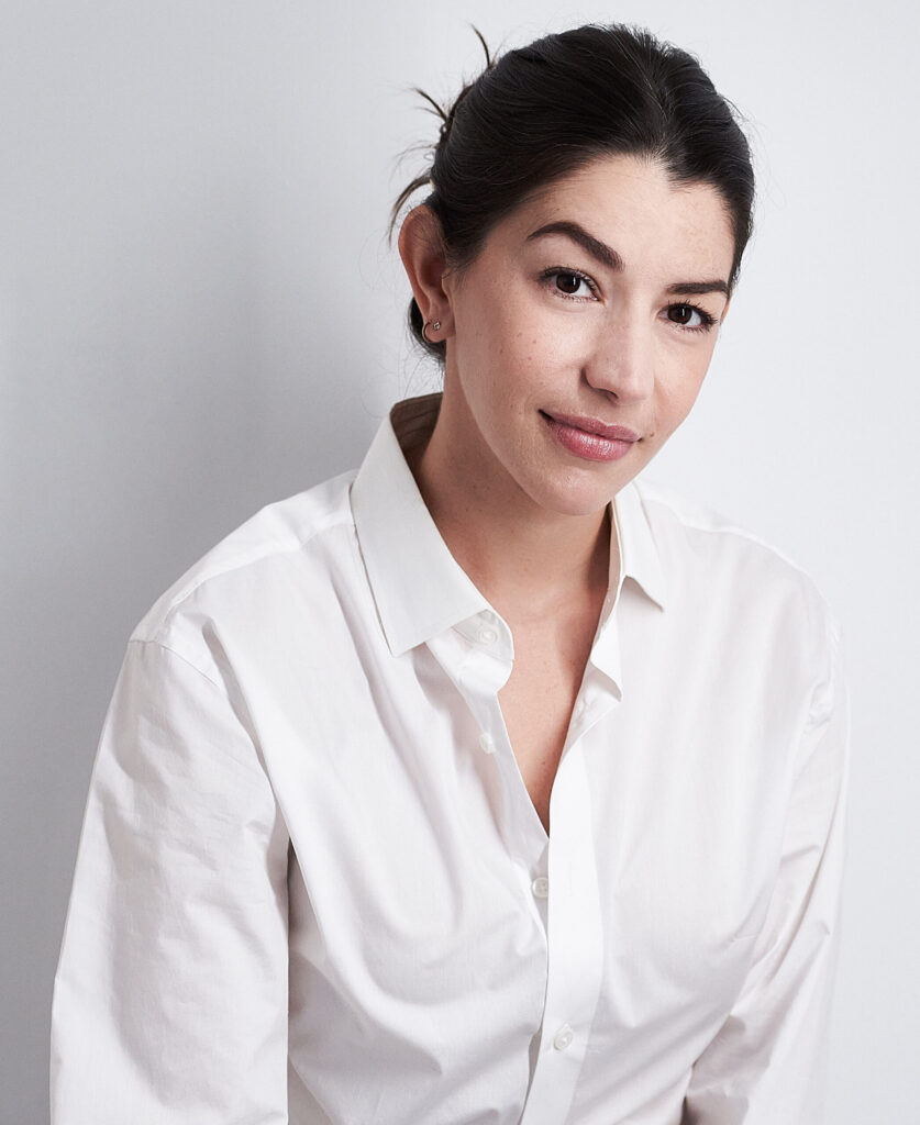 Arab America Foundation Announces 40 Under 40 Awardees