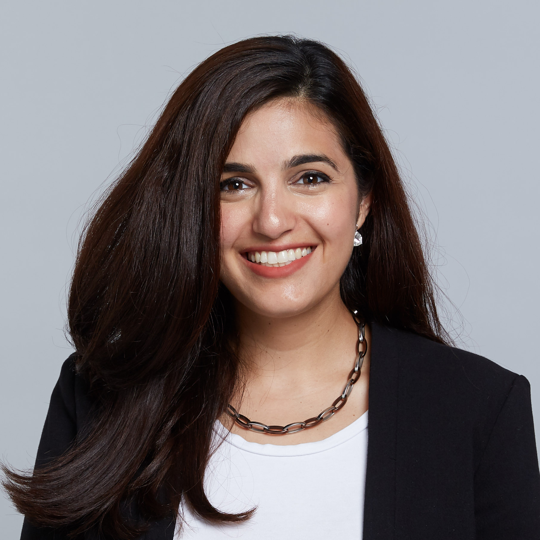Arab America Foundation Announces 40 Under 40 Awardees
