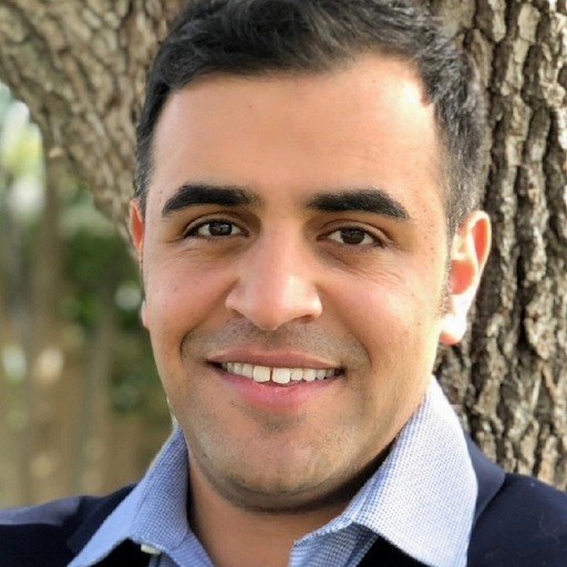 Arab America Foundation Announces 40 Under 40 Awardees