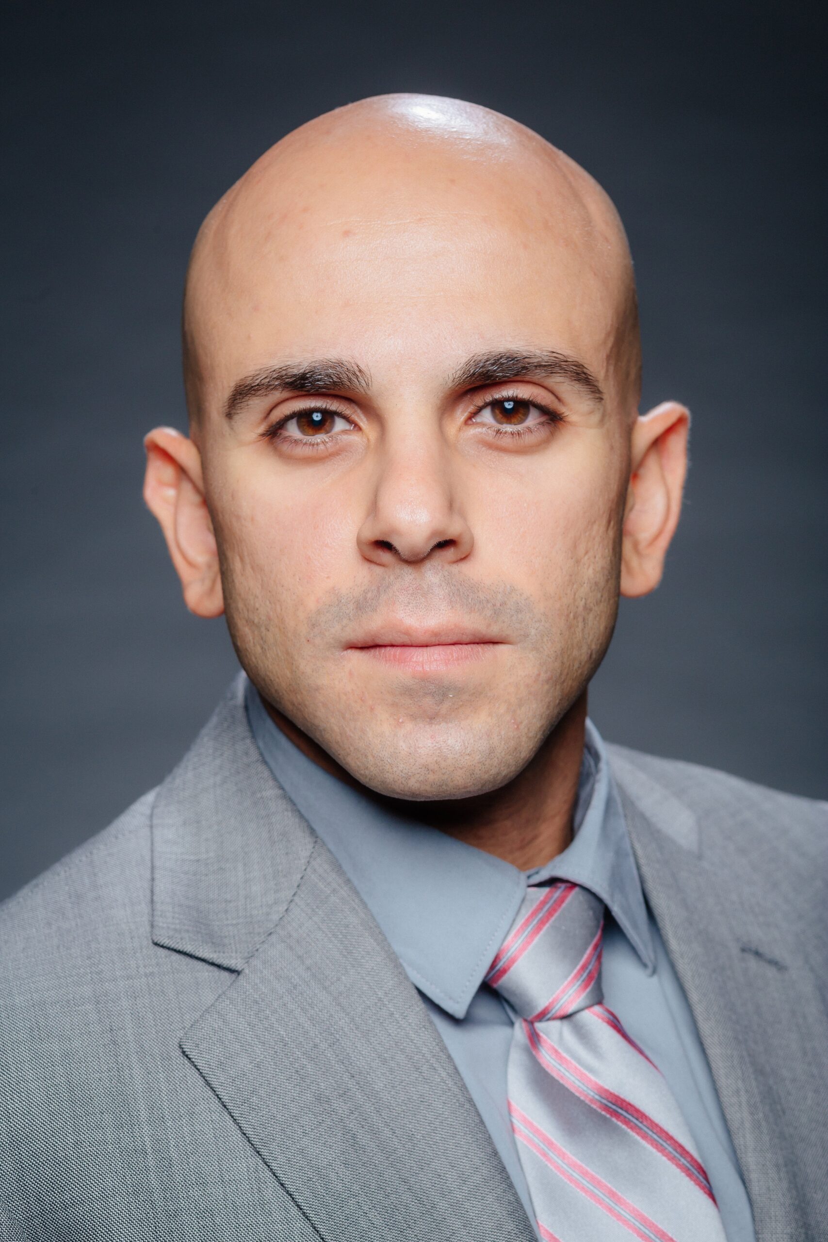 Arab America Foundation Announces 40 Under 40 Awardees