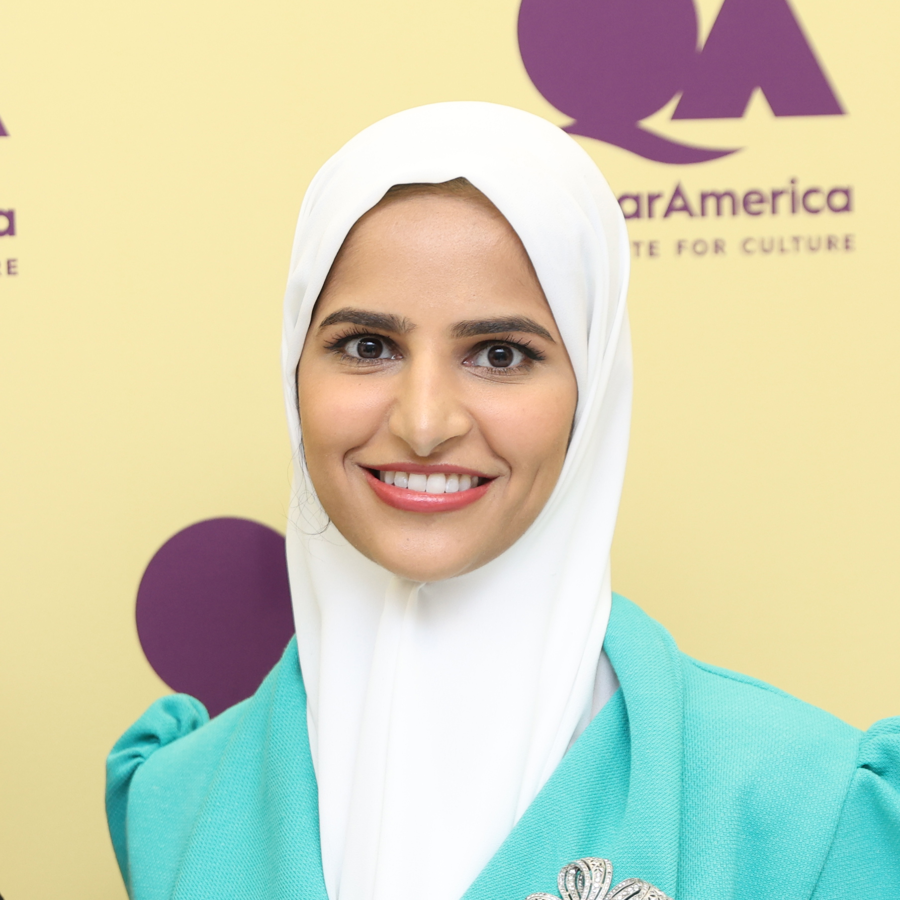Arab America Foundation Announces 40 Under 40 Awardees