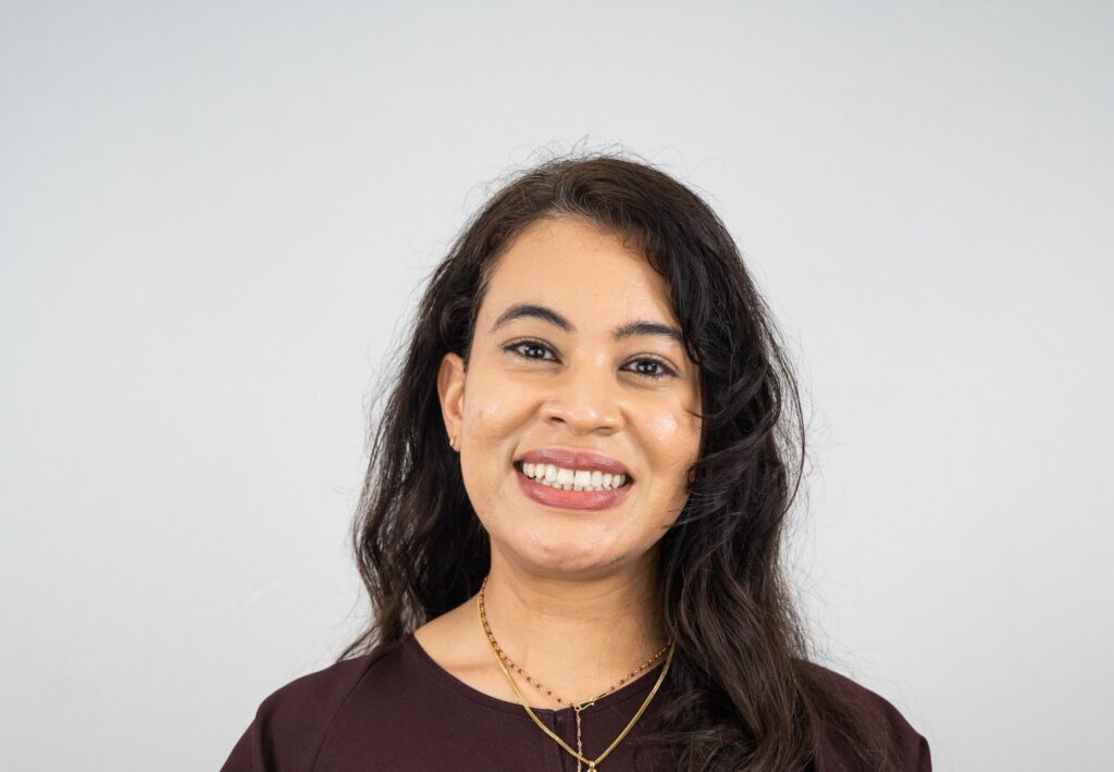 Arab America Foundation Announces 40 Under 40 Awardees