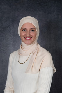 Arab America Foundation Announces 40 Under 40 Awardees