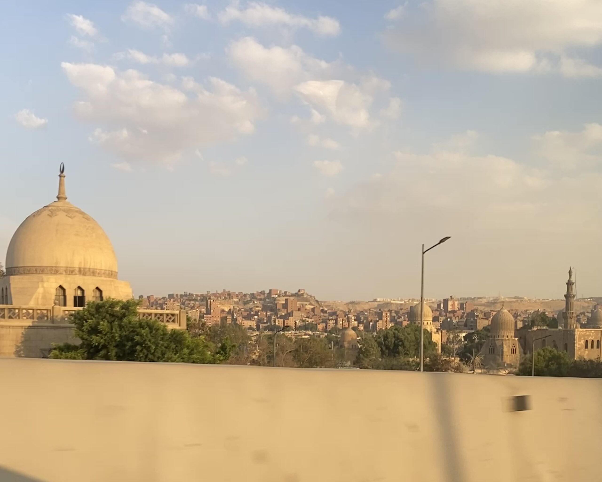 What are the Implications of Egypt’s Overpopulation? - Arab America