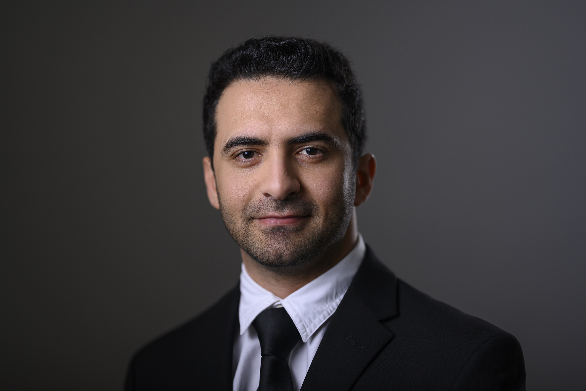 Arab America Foundation Announces 40 Under 40 Awardees