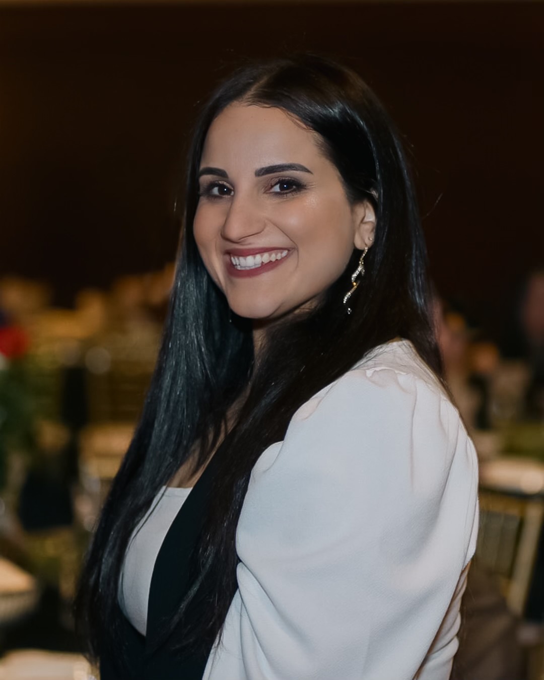 Arab America Foundation Announces 40 Under 40 Awardees