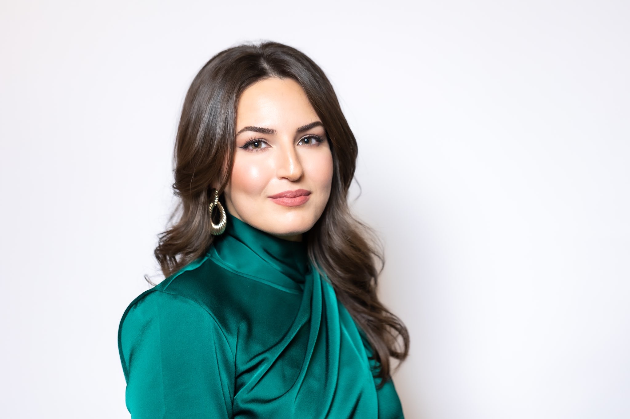 Arab America Foundation Announces 40 Under 40 Awardees