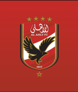 Top Arab Football Clubs of 3 Arab Countries - Arab America