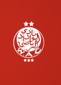 Top Arab Football Clubs of 3 Arab Countries - Arab America