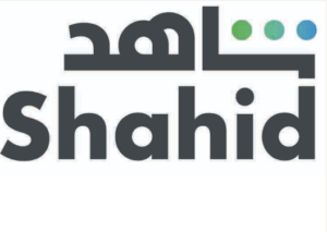 Shahid: Netflix of the Arab World - Arab America