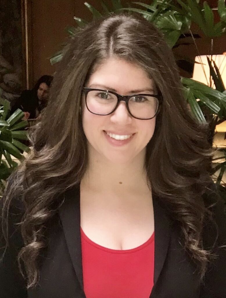 Arab America Foundation Announces 40 Under 40 Awardees