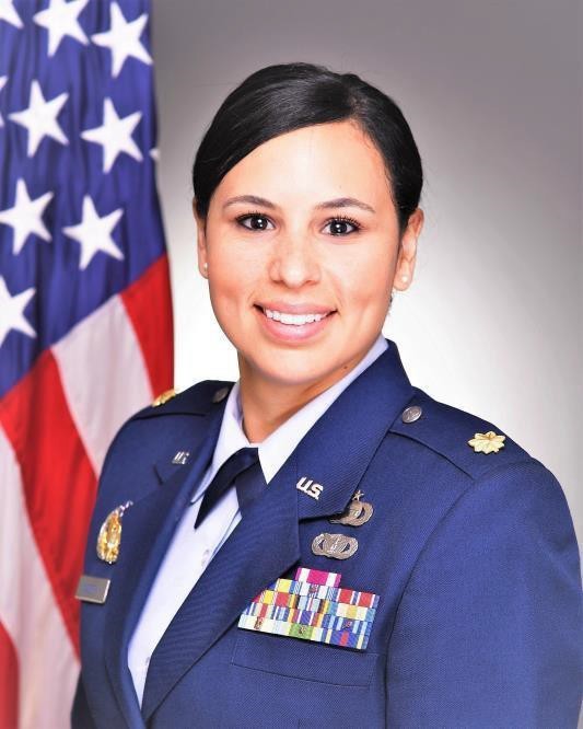 Arab America Foundation Announces 40 Under 40 Awardees