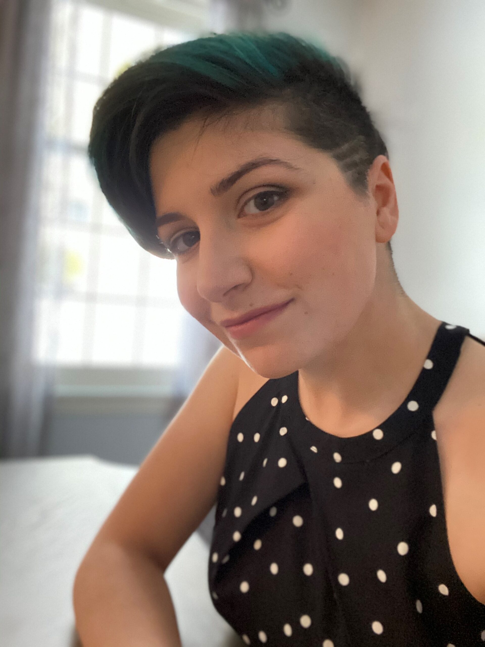 Arab America Foundation Announces 40 Under 40 Awardees