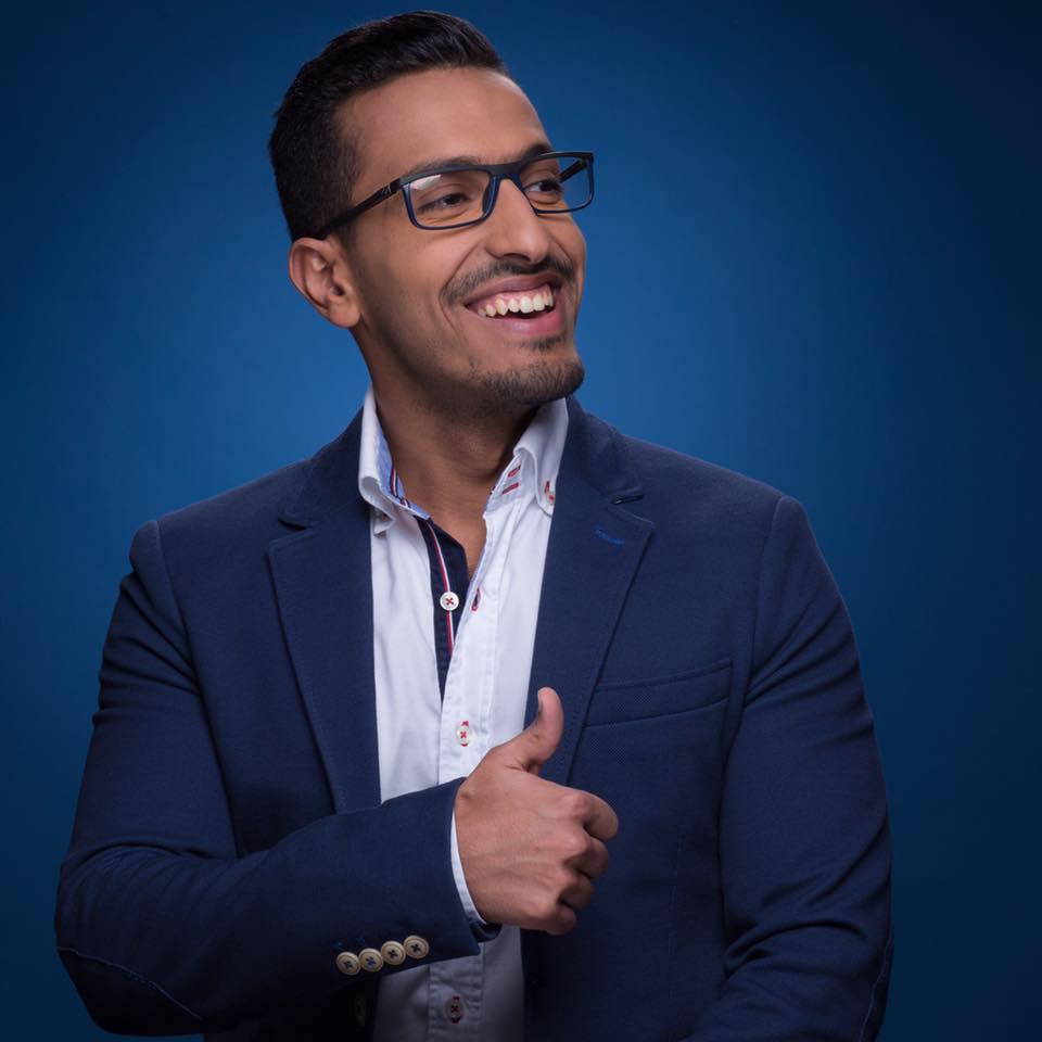 Arab America Foundation Announces 40 Under 40 Awardees