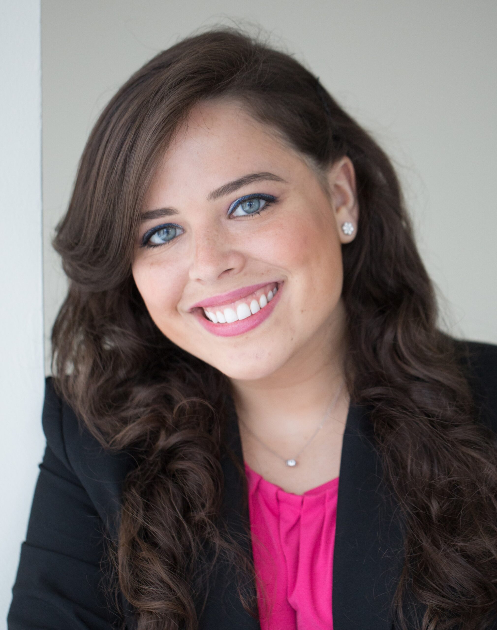 Arab America Foundation Announces 40 Under 40 Awardees