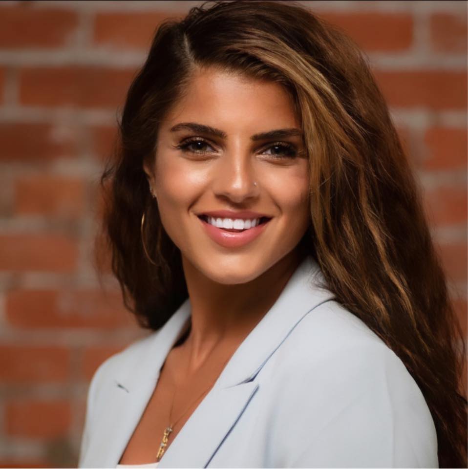 Arab America Foundation Announces 40 Under 40 Awardees