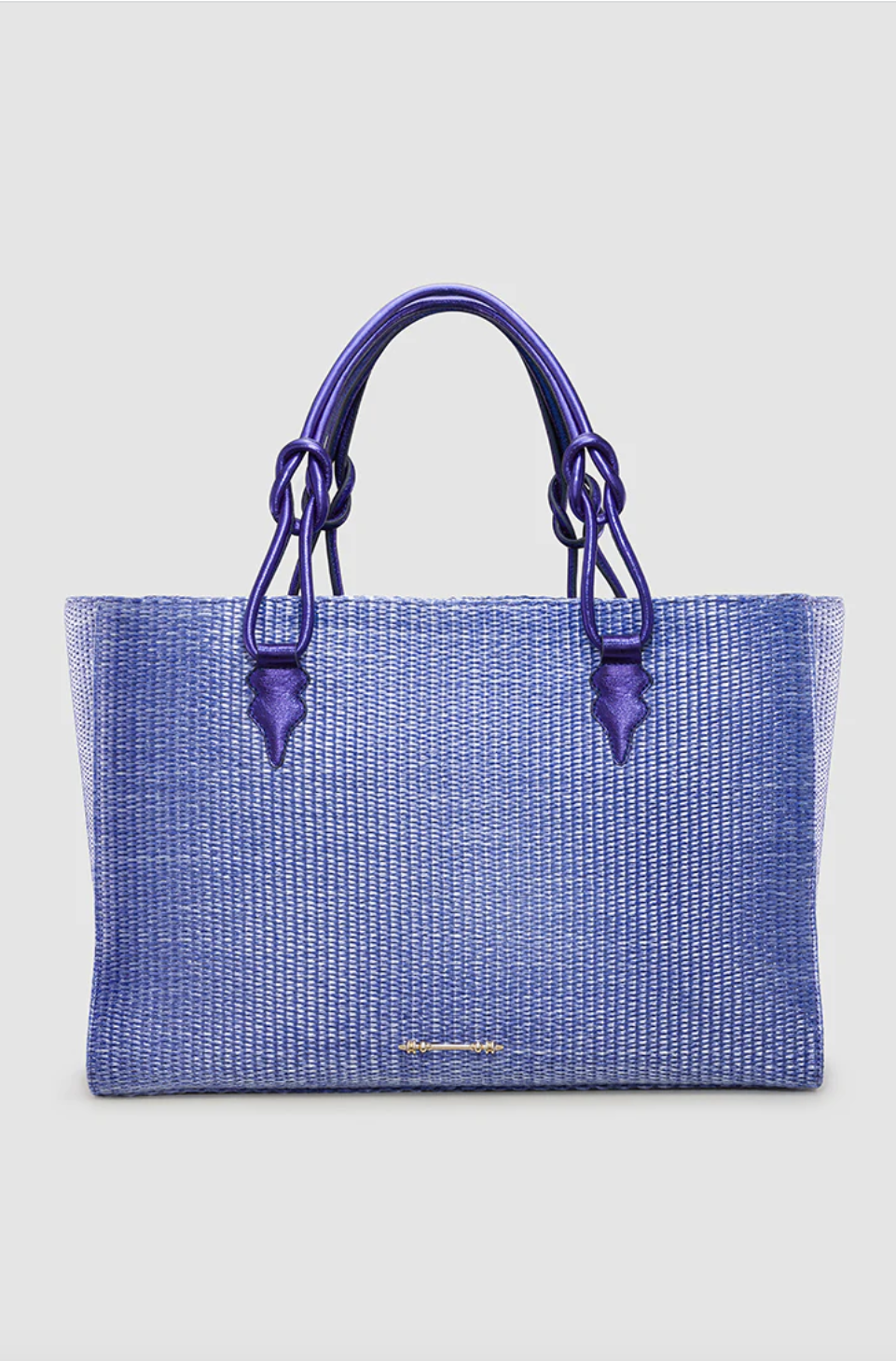 Okhtein, Egypt’s Luxury Bag Brand With a Star-Studded Clientele - Arab ...