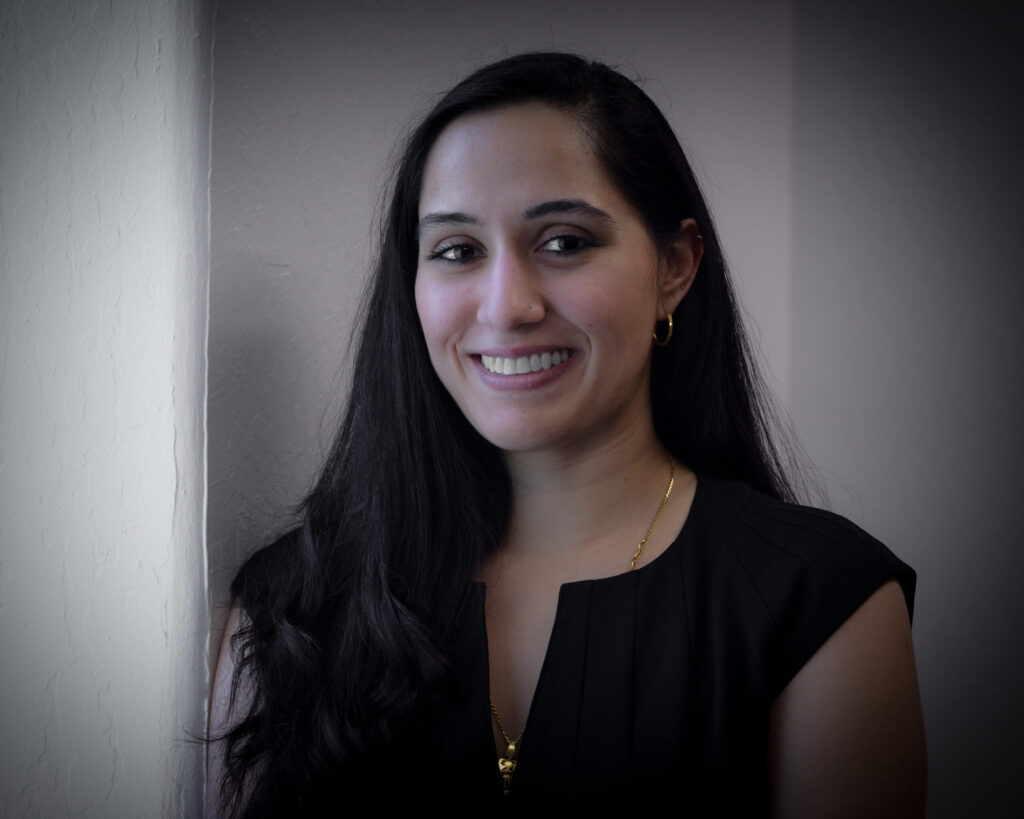 Arab America Foundation Announces 40 Under 40 Awardees