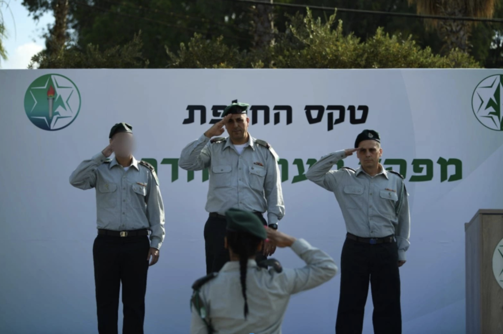 Suppressed Media Reporting on Gaza War Conceals Alleged War Crimes