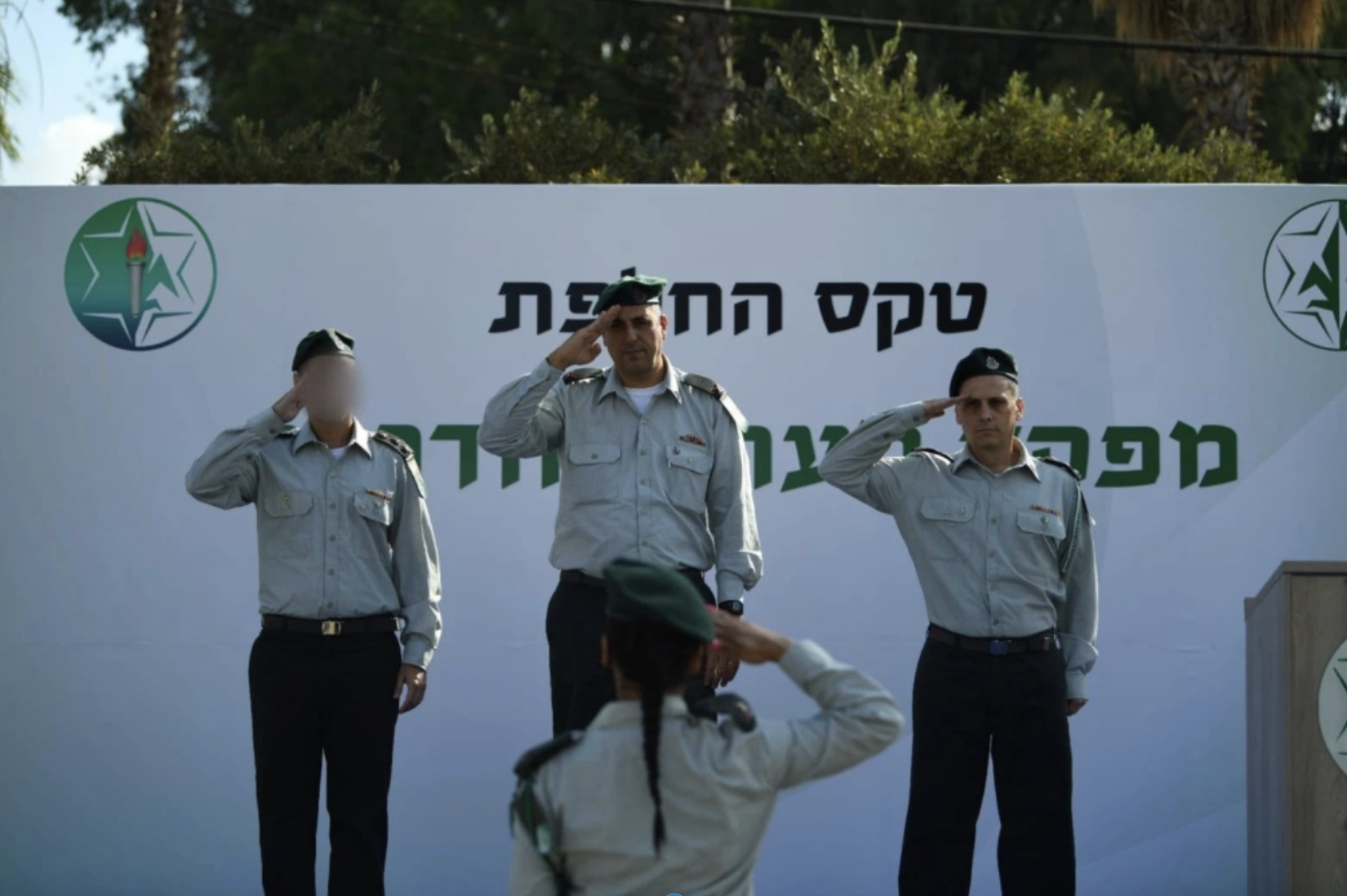 Suppressed Media Reporting on Gaza War Conceals Alleged War Crimes