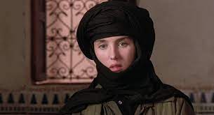 Ishtar Review: The Film That Was Destined to Fail