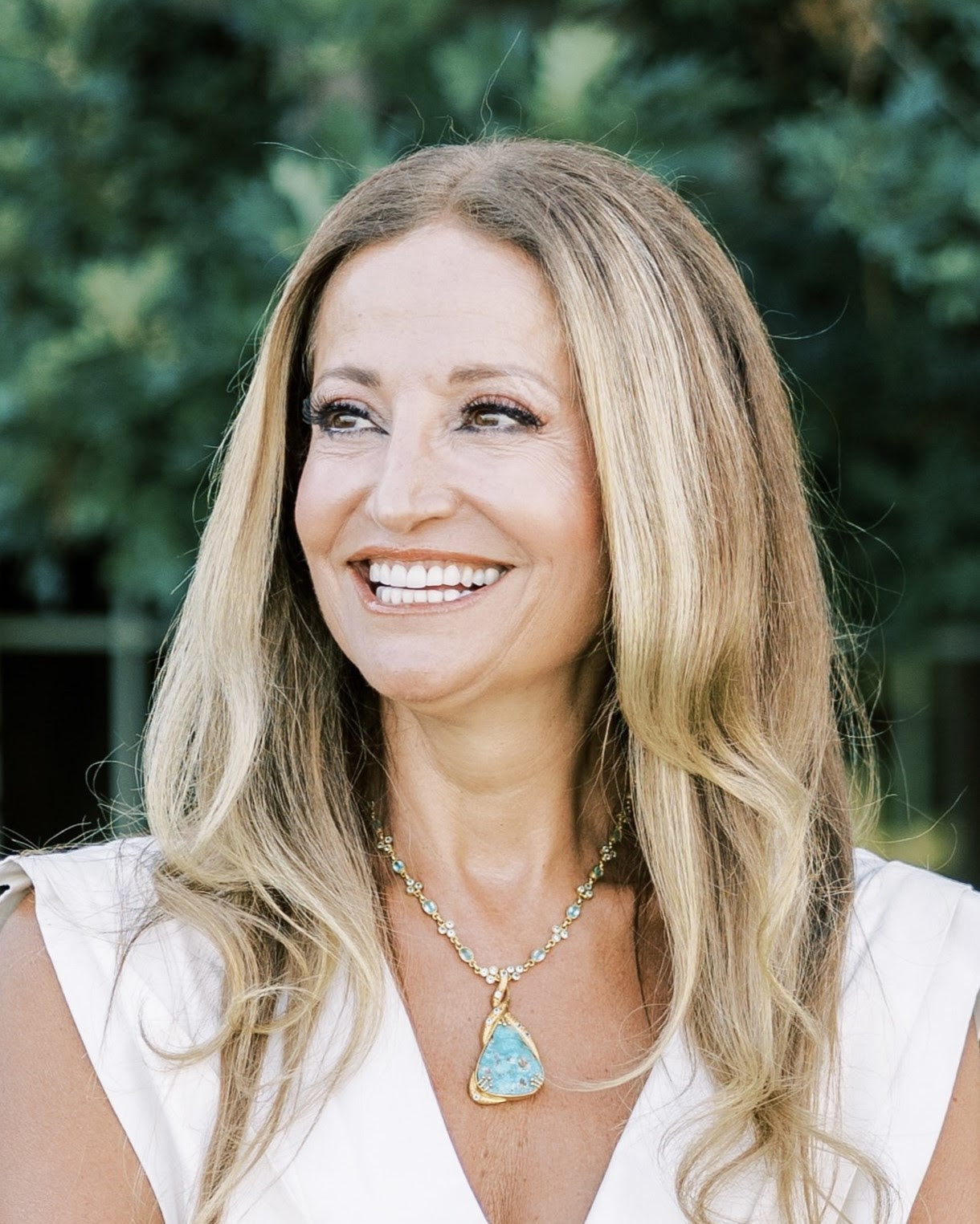 15th Annual Miami Gala Dinner - Event - Arab America