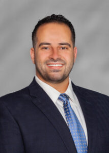 Arab America Foundation Announces 40 Under 40 Awardees