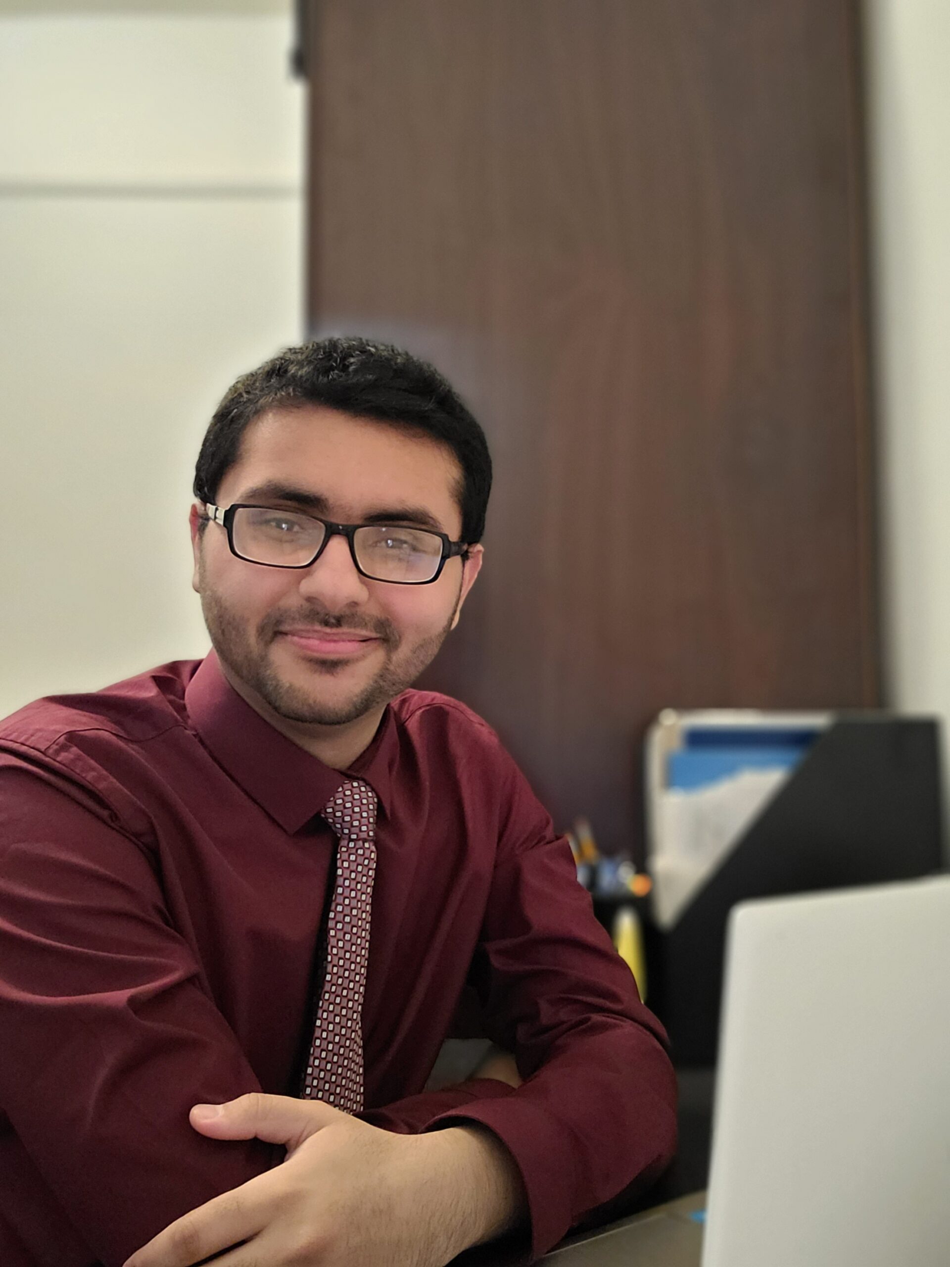 Arab America Foundation Announces 40 Under 40 Awardees