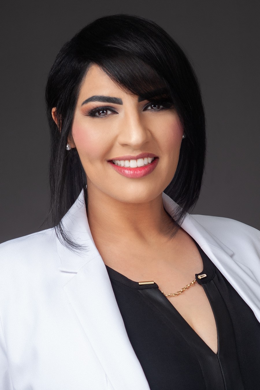 Arab America Foundation Announces 40 Under 40 Awardees