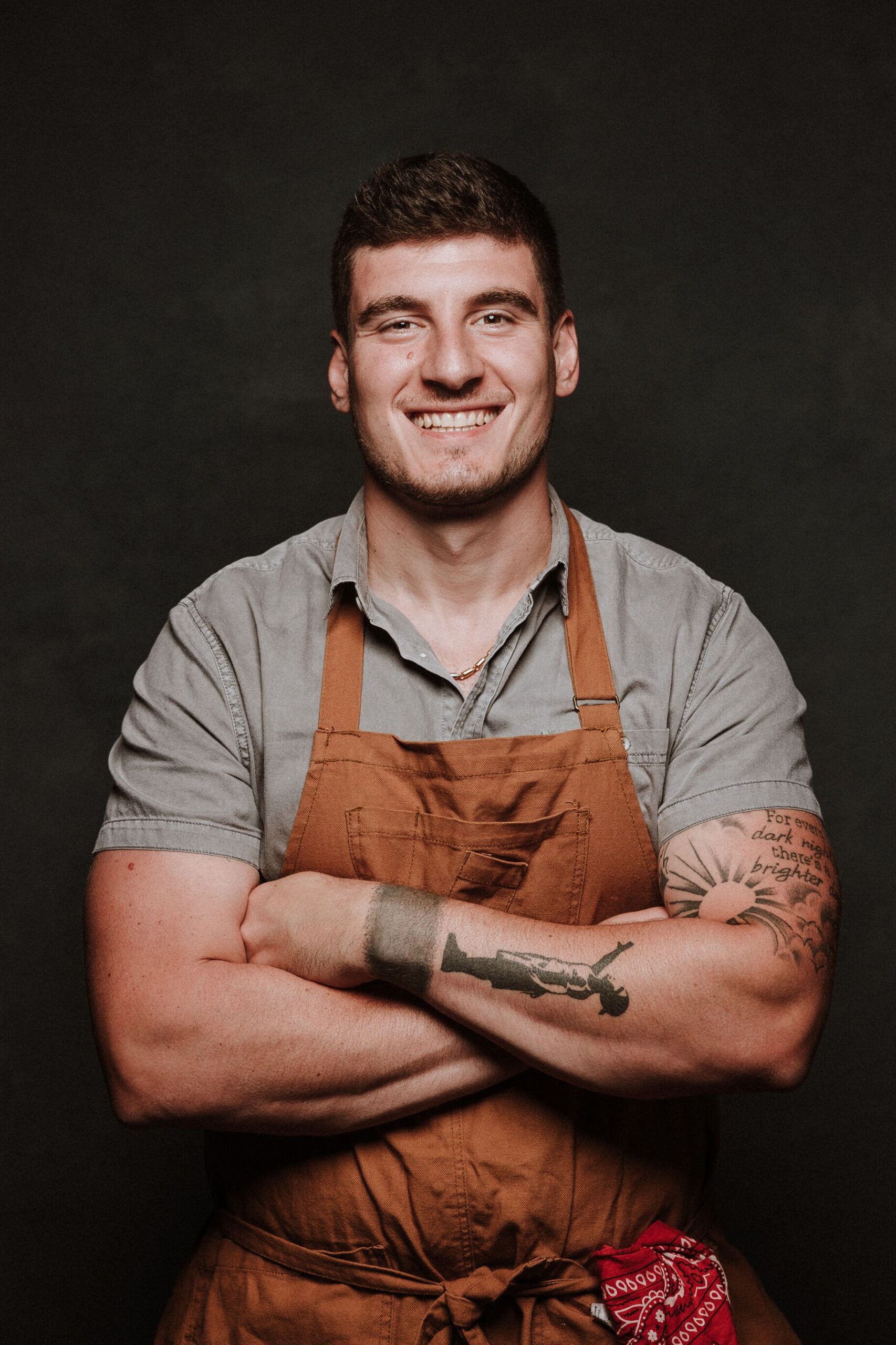 Arab America Foundation Announces 40 Under 40 Awardees