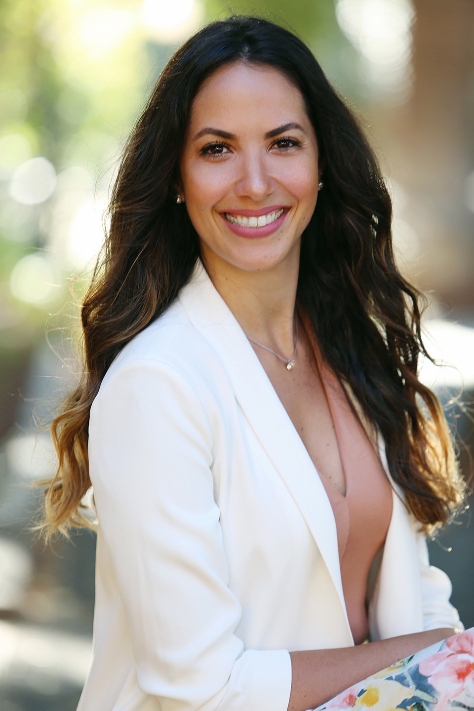 Arab America Foundation Announces 40 Under 40 Awardees