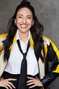 Arab America Foundation Announces 40 Under 40 Awardees