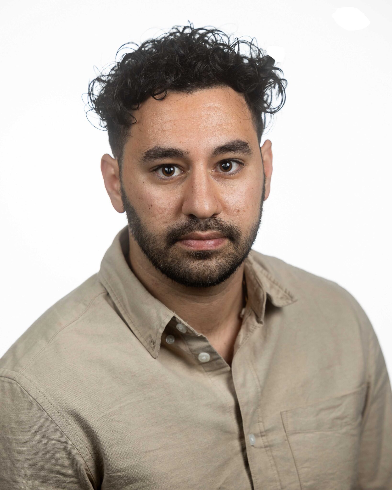 Arab America Foundation Announces 40 Under 40 Awardees