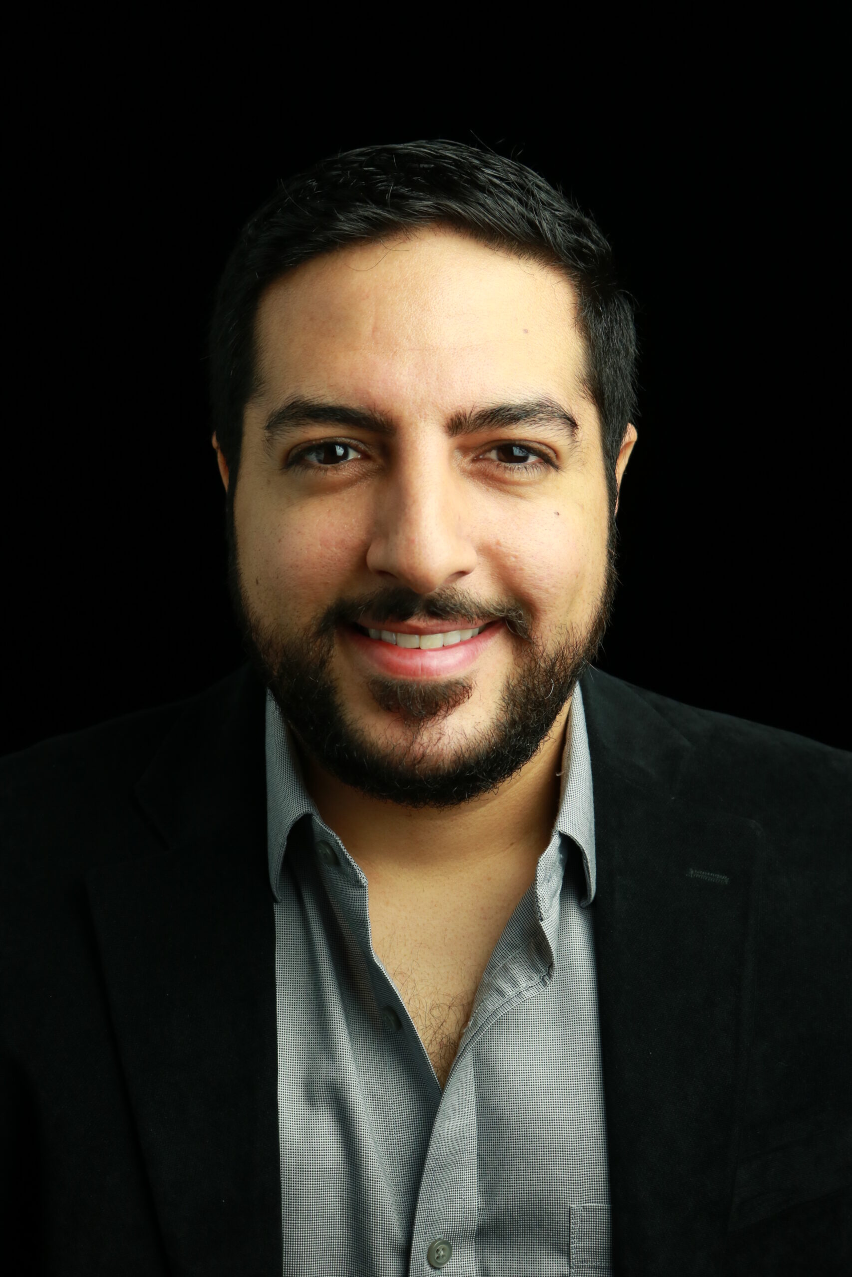 Arab America Foundation Announces 40 Under 40 Awardees