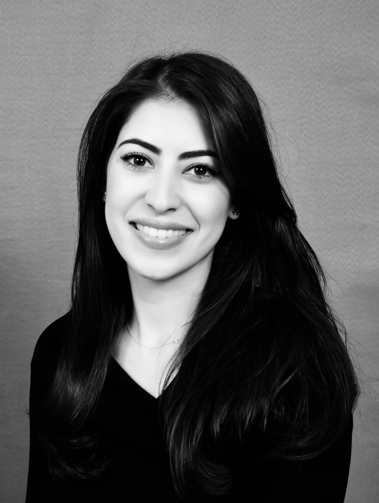 Arab America Foundation Announces 40 Under 40 Awardees