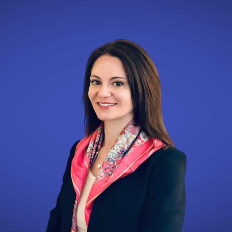 Arab America Foundation Announces 40 Under 40 Awardees