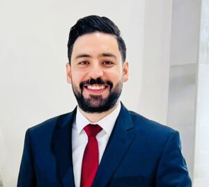 Arab America Foundation Announces 40 Under 40 Awardees