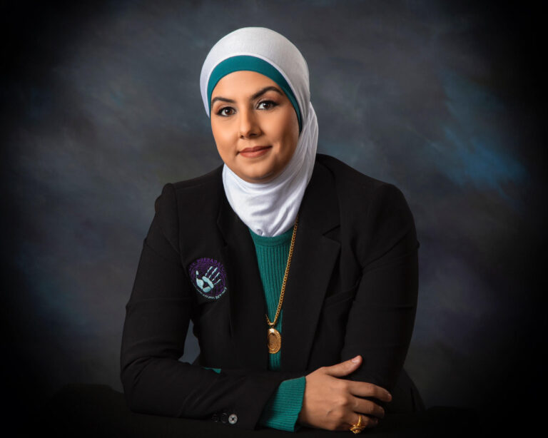 Arab America Foundation Announces 40 Under 40 Awardees