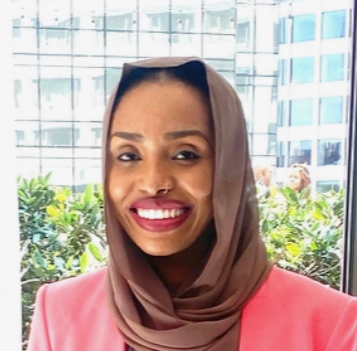 Arab America Foundation Announces 40 Under 40 Awardees