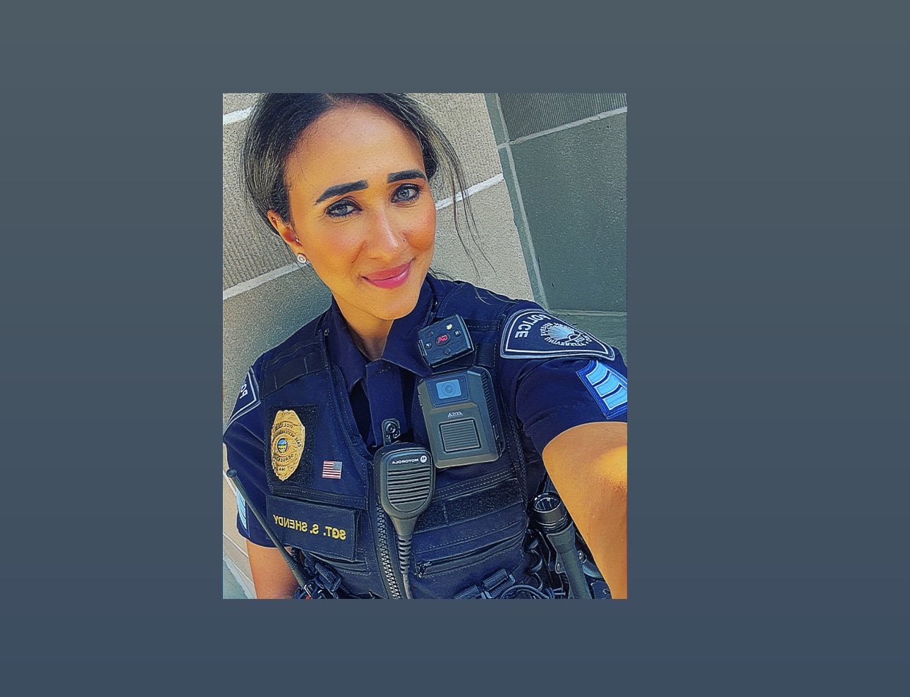 Arab America Foundation Announces 40 Under 40 Awardees