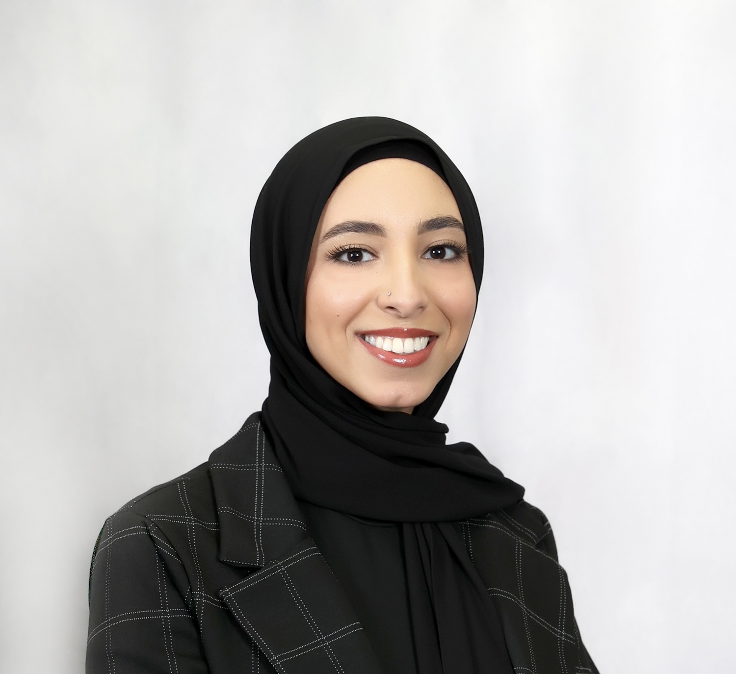 Arab America Foundation Announces 30 Under 30 Awardees Class of 2024