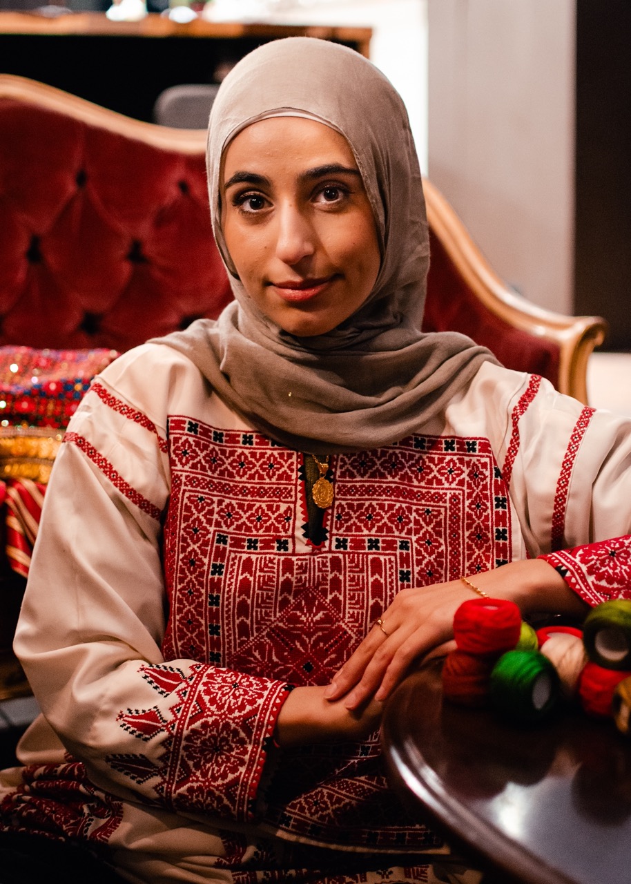 Arab America Foundation Announces 30 Under 30 Awardees Class of 2024