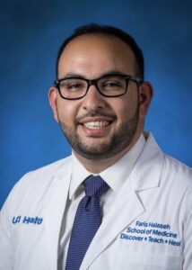 Arab America Foundation Announces 30 Under 30 Awardees Class of 2024