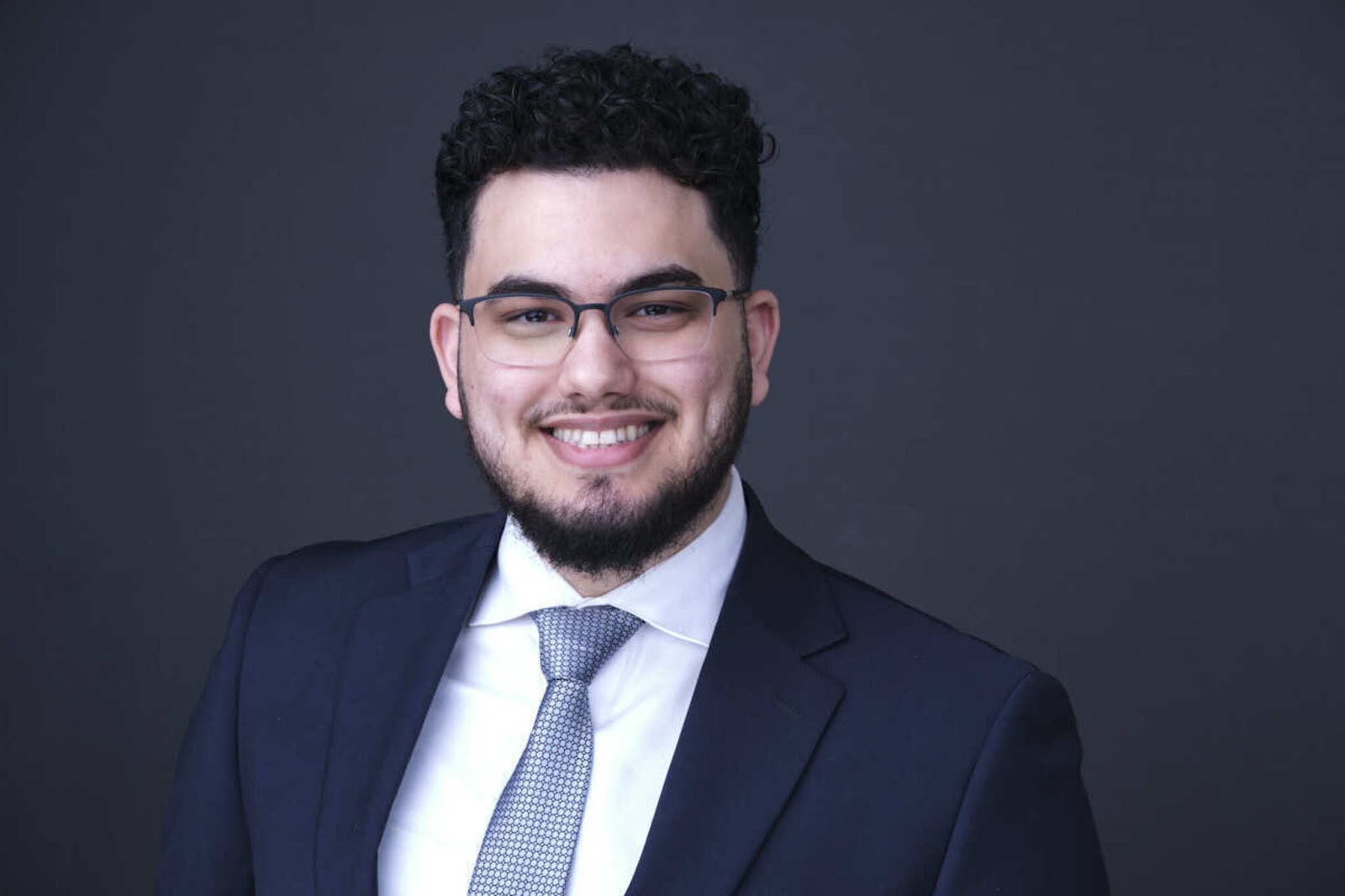 Arab America Foundation Announces 30 Under 30 Awardees Class of 2024