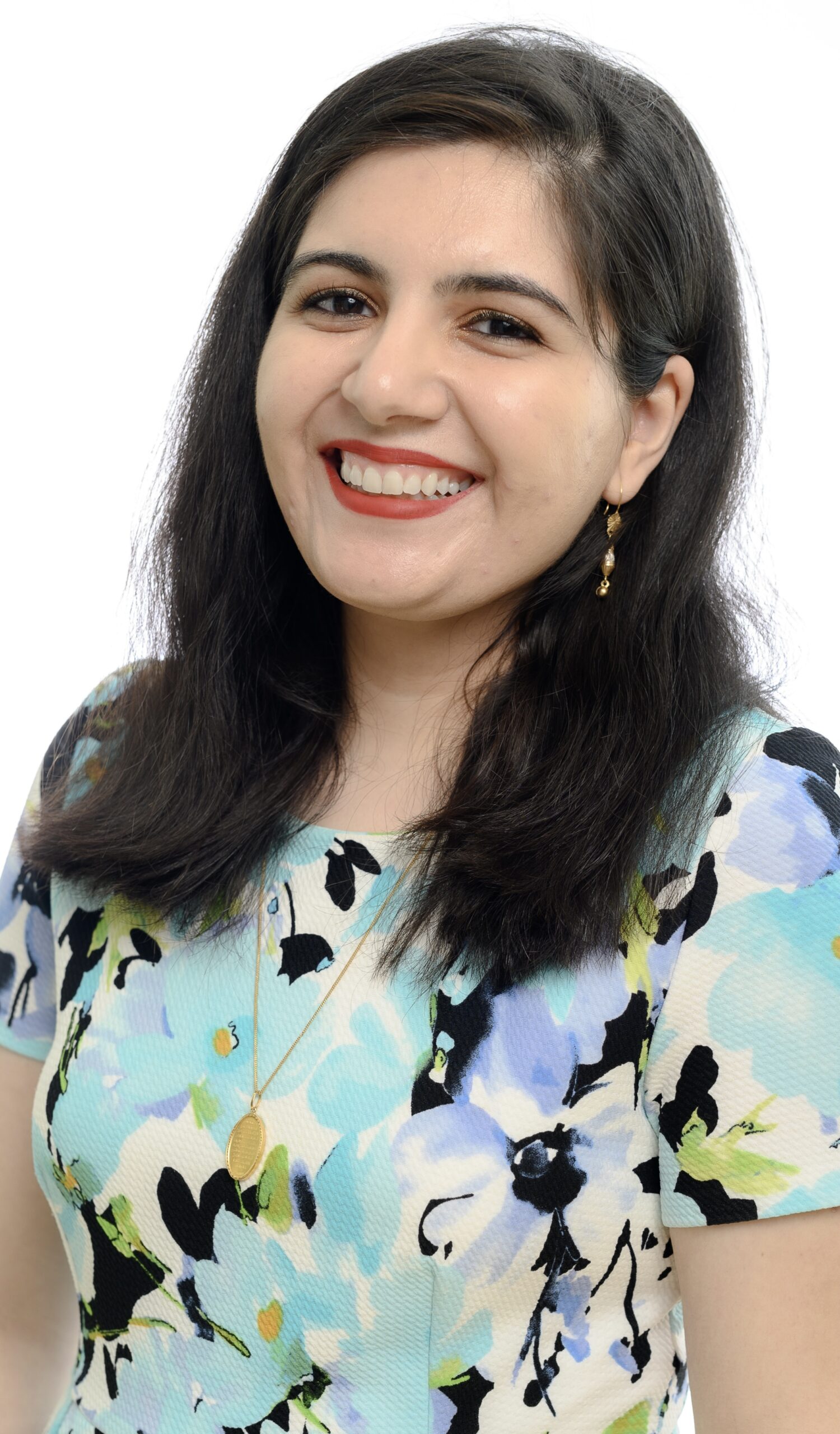 Arab America Foundation Announces 30 Under 30 Awardees Class of 2024