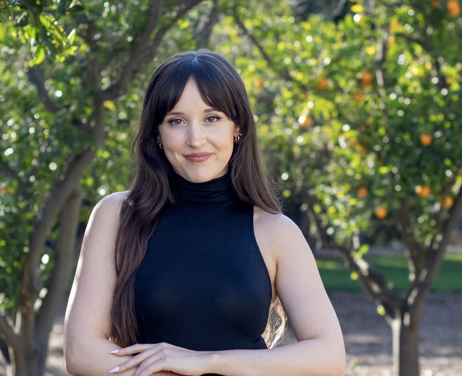 Arab America Foundation Announces 30 Under 30 Awardees Class of 2024