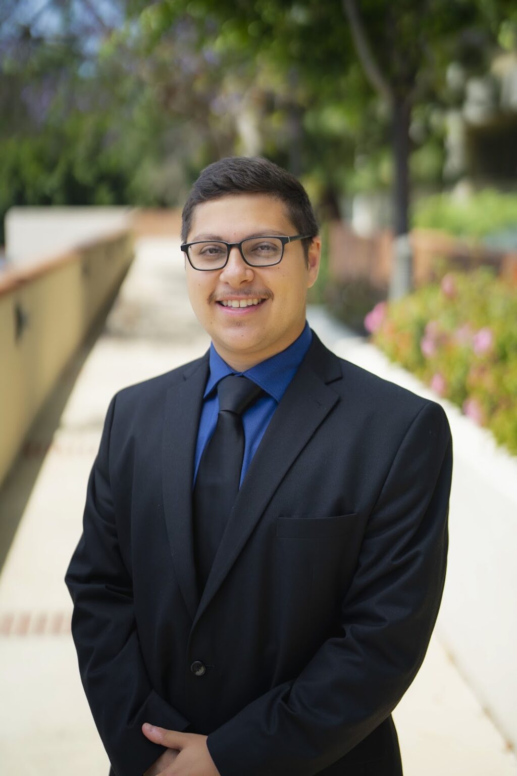 Arab America Foundation Announces 30 Under 30 Awardees Class of 2024