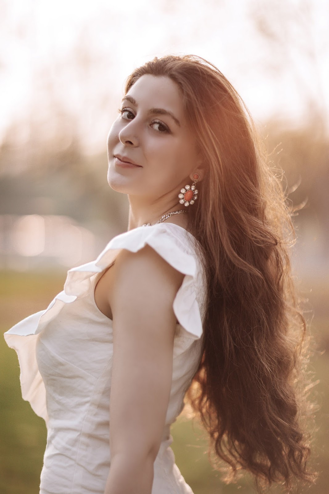 Arab America Foundation Announces 30 Under 30 Awardees Class of 2024