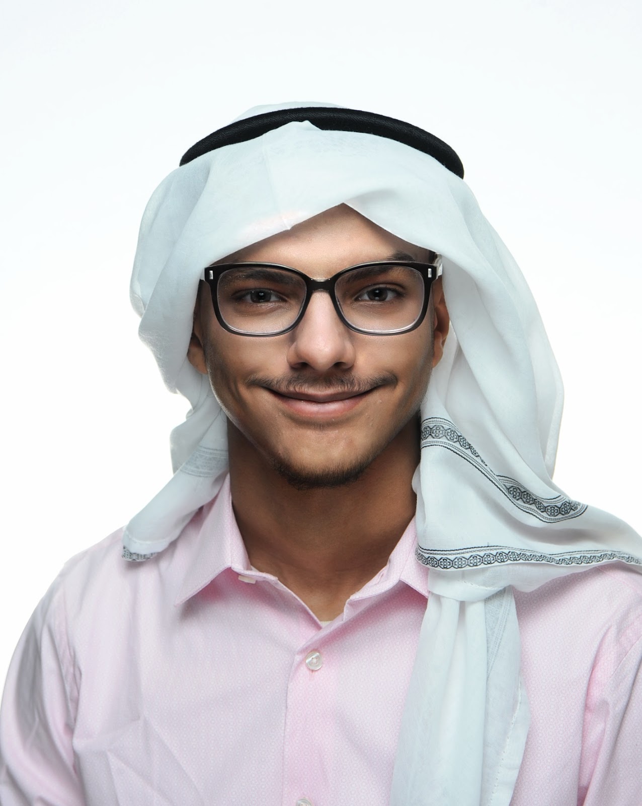 Arab America Foundation Announces 30 Under 30 Awardees Class of 2024