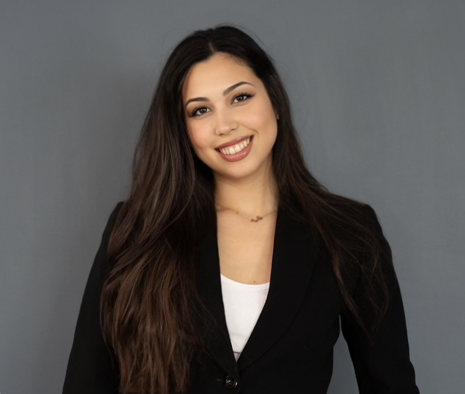 Arab America Foundation Announces 30 Under 30 Awardees Class of 2024